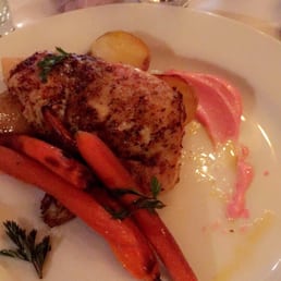 HARVEST ROOM - 479 Photos & 862 Reviews - 7164 W 127th St, Palos ...