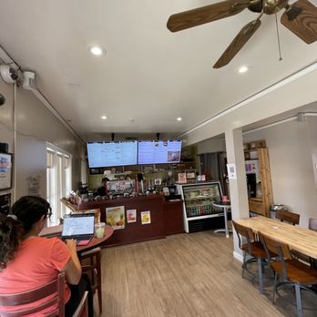 HYPER COFFEE - Updated January 2025 - 474 Photos & 461 Reviews - 203 S ...