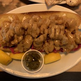 POUNDERS RESTAURANT - 865 Photos & 521 Reviews - 55-370 Kamehameha Hwy ...