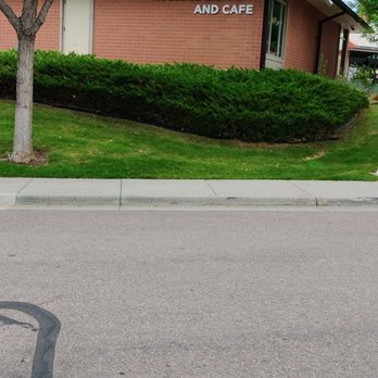 KOELBEL LIBRARY - Updated December 2025 - 47 Photos & 37 Reviews - 5955 ...