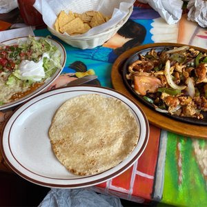 MI ZARAPE MEXICAN RESTAURANT - Updated June 2025 - 98 Photos & 116 ...