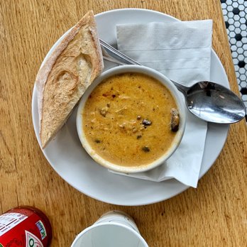 TURTLE BREAD - Updated December 2025 - 102 Photos & 147 Reviews - 3421 ...