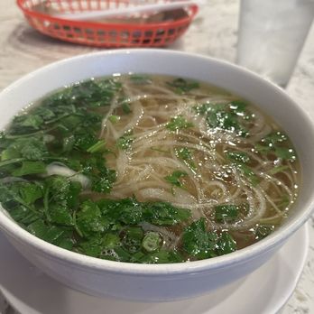 PHO 77 - Updated May 2025 - 195 Photos & 276 Reviews - 1309 W ...