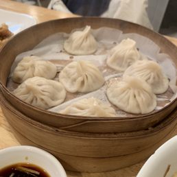 HIDDEN DUMPLING HOUSE - 599 Photos & 371 Reviews - 9635 E Stockton Blvd ...