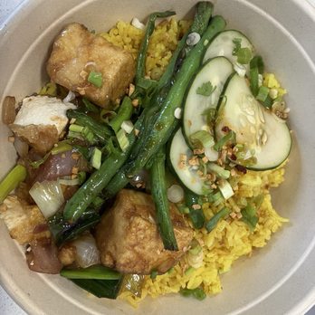 THE LITTLE GRAND MARKET - Updated June 2025 - 123 Photos & 41 Reviews ...