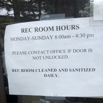 SHAMROCK RV PARK - Updated August 2025 - 58 Photos & 36 Reviews - 260 E ...