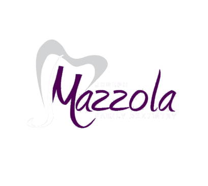 JOSEPH MAZZOLA DENTISTRY - Updated August 2025 - 12 Reviews - 13606 ...