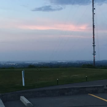 CROSSING NINES - Updated July 2024 - 45 Photos & 35 Reviews - 100 ...