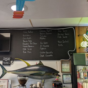 MANNY’S KITCHEN - Updated April 2025 - 146 Photos & 99 Reviews - 82 ...