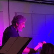 THE COLUMNS - 135 Photos & 156 Reviews - Seafood - 601 Ocean Ave, Avon ...