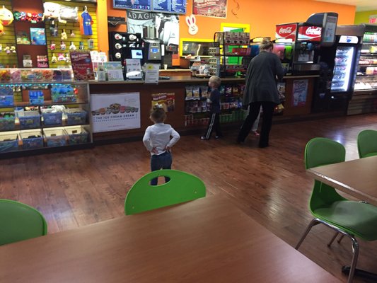 TREEHOUSE PLAYGROUND - Updated November 2025 - 13 Photos & 24 Reviews ...