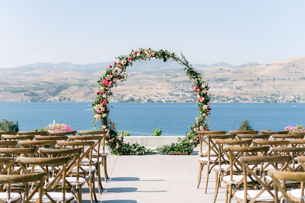 LARC HILL VINEYARD RANCH - Updated June 2025 - 25 Photos - 3799 US-97 A ...