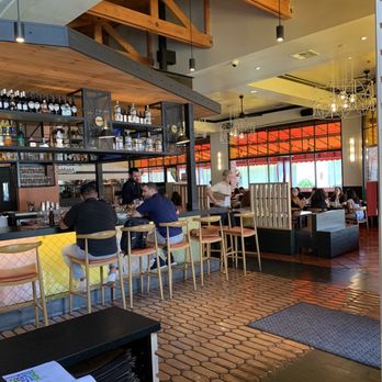 CHA CHA’S LATIN KITCHEN - Updated September 2024 - 4381 Photos & 4817 ...