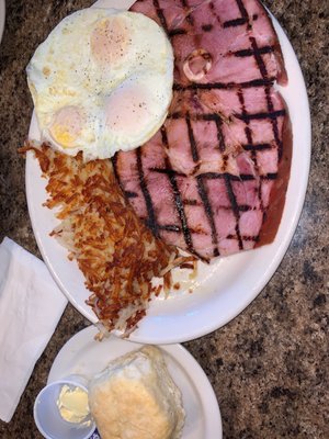 PERKO’S CAFE - 83 Photos & 84 Reviews - 910 N Alta Ave, Dinuba ...