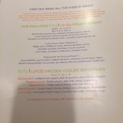 FORTY CARROTS RESTAURANT - BLOOMINGDALES - 30 Photos & 14 Reviews - 175 ...