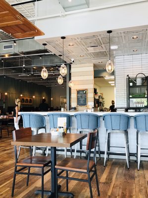 FIRST WATCH - Updated July 2025 - 101 Photos & 70 Reviews - 1301 ...