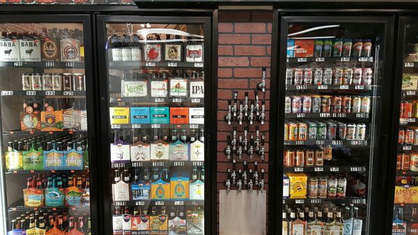 ONE STOP GAS AND FOODMART - Updated April 2026 - 15 Reviews - 777 West ...