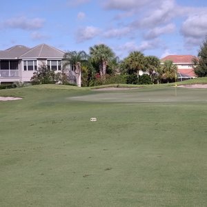 HARBOR CITY GOLF - 2750 Lake Washington Rd, Melbourne, Florida - Golf ...