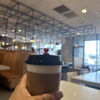 9 RABBITS BAKERY - Updated May 2024 - 889 Photos & 548 Reviews - 2546 ...