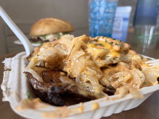 SEVEN BROTHERS - Updated August 2025 - 1345 Photos & 1330 Reviews - 56 ...