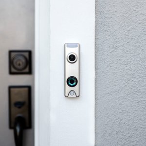 ATRONIC ALARMS - Updated July 2025 - 8220 Melrose Dr, Lenexa, Kansas ...