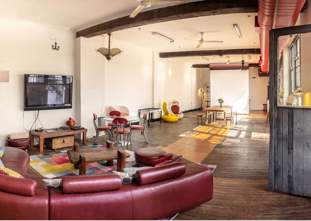 FOXY HENS PARTY - Updated November 2024 - Brisbane Queensland ...