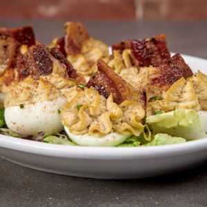 BEALE’S TEXAS BBQ - Updated August 2025 - 53 Photos & 46 Reviews - 100 ...