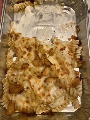 PIZZA HUT - Updated December 2024 - 21 Photos & 56 Reviews - 8380 N ...