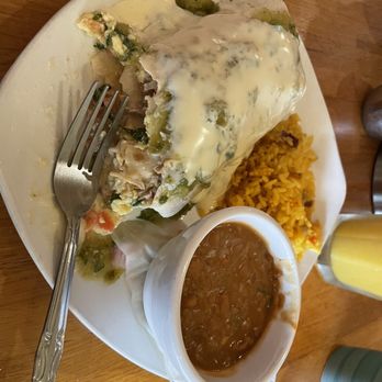 BRUNCHIES - Updated June 2024 - 354 Photos & 385 Reviews - 14366 N Dale ...