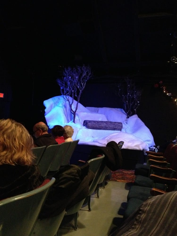 MISSION THEATRE - Updated October 2024 - 200 N Main Ave, Fallbrook ...