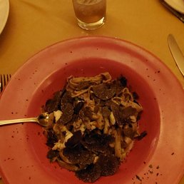 MARCELLINO RISTORANTE - 425 Photos & 560 Reviews - 7114 E Stetson Dr ...