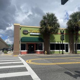 CLARAS TIDBITS RESTAURANT & CATERING - Updated December 2025 - 145 ...