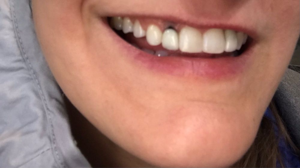 MICHELLE DEVAULL PINKERTON & DR. LISA VOORHEES - Updated August 2025 ...