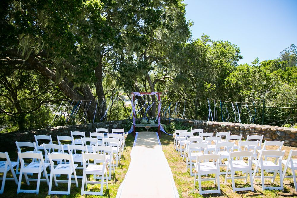 SANTA ROSA OLD CHAPEL - Updated July 2025 - 16 Photos - 2353 Main St ...