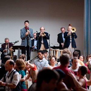 COLETTE AUSTIN - 28 Photos & 23 Reviews - 13800 Dragline Dr, Austin, TX ...