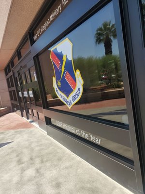 LABORATORY - Updated December 2025 - 45 Photos & 88 Reviews - 4700 Las ...