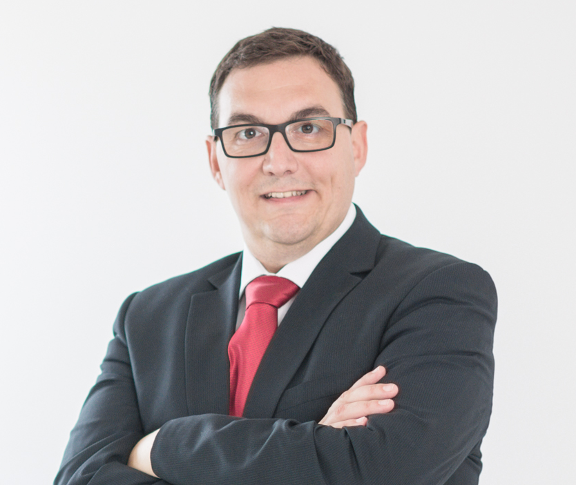 MARKUS BALDAUF - Updated May 2024 - Gudrunstr. 168, Wien, Austria - Employment Agencies - Phone ...