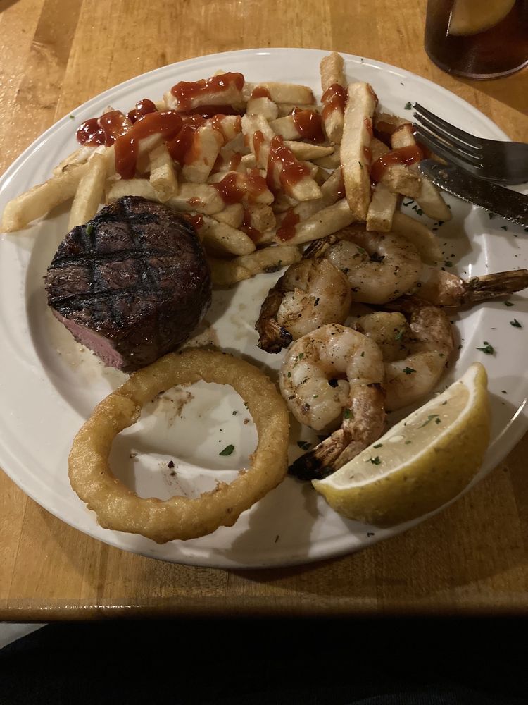 CHAPTER HOUSE - Updated October 2025 - 47 Photos & 137 Reviews - 1454 ...