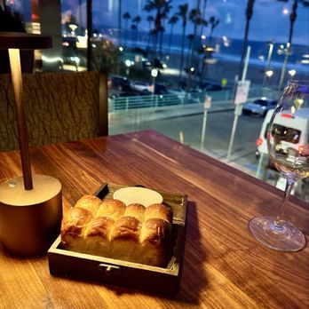 THE STRAND HOUSE - Updated April 2025 - 4382 Photos & 2659 Reviews ...