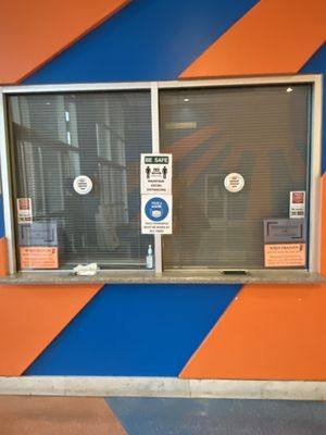 BOO WILLIAMS SPORTSPLEX - Updated May 2025 - 71 Photos & 22 Reviews - 5 ...