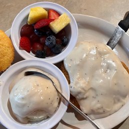 REECECLIFF FAMILY DINER - Updated September 2025 - 143 Photos & 157 ...