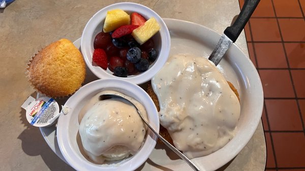 REECECLIFF FAMILY DINER - Updated September 2025 - 143 Photos & 157 ...