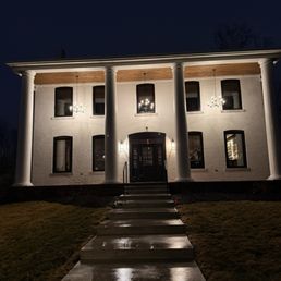 FREELAND’S RESTAURANT - Updated December 2025 - 198 Photos & 42 Reviews ...