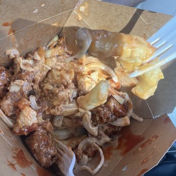 CRISPY & CO - Updated January 2026 - 22 Photos & 13 Reviews - 10330 W ...