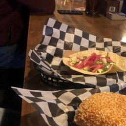 RUSTY CAN - Updated June 2024 - 296 Photos & 522 Reviews - 6 Fruit St ...