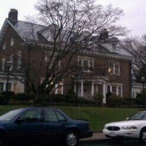 LOWER MACUNGIE LIBRARY - Updated June 2025 - 3450 Brookside Rd ...