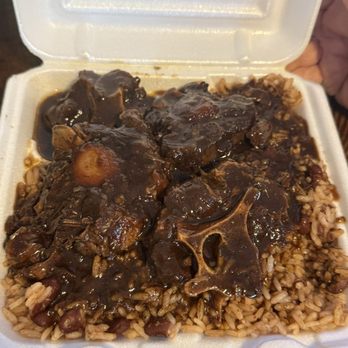 UPPA YARD - Updated November 2025 - 87 Photos & 141 Reviews - 4925 W ...