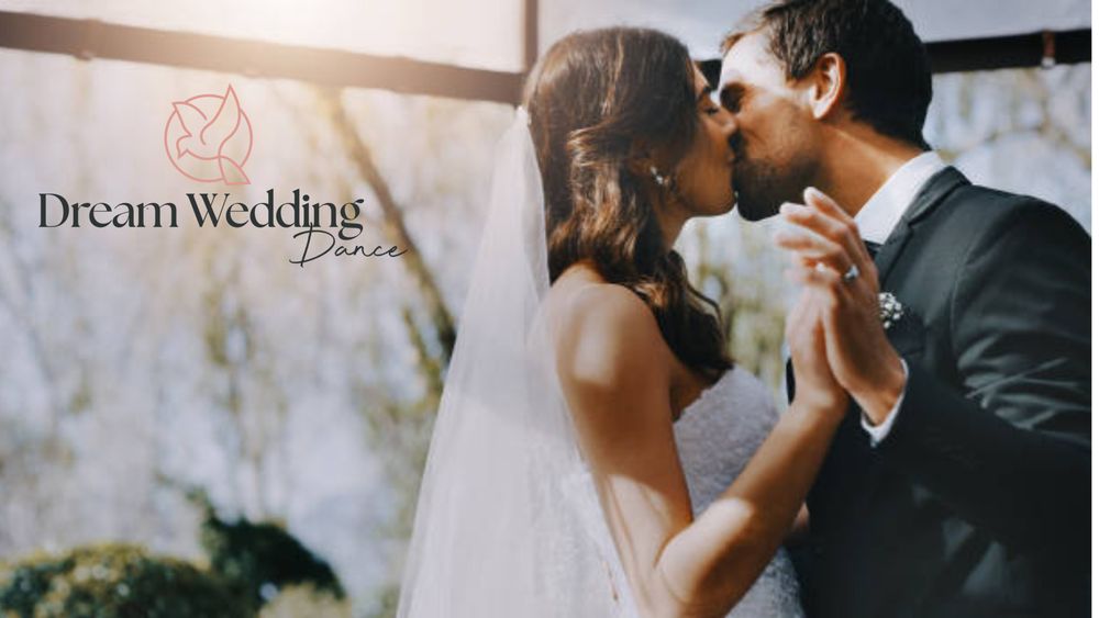 DREAM WEDDING DANCE - Updated November 2025 - 263 Broadway Rd, Broadway ...