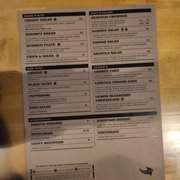 FORT GEORGE BREWERY + PUBLIC HOUSE - 1422 Photos & 1653 Reviews - 1483 ...