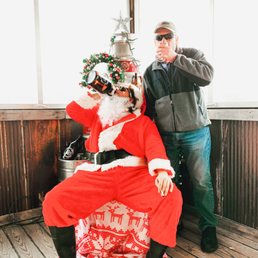 APOCALYPSE ALE WORKS - Updated October 2025 - 32 Photos & 43 Reviews ...